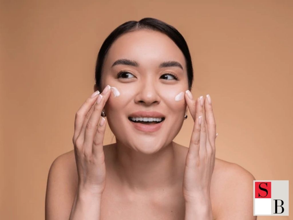 Upper Changi’s Seasonal Skincare: Treatments for Singapore’s Climate ...